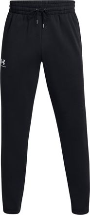 Under Armour Icon Jogginghosen f&uuml;r Herren (Schwarz)