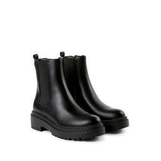 Guess Bottines unies