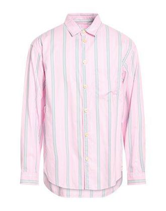 Tintoria Mattei TOPS - Chemises sur YOOX.COM