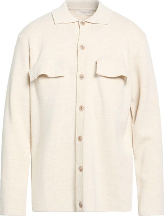 Wool & Co TOPS - Hemden auf YOOX.COM