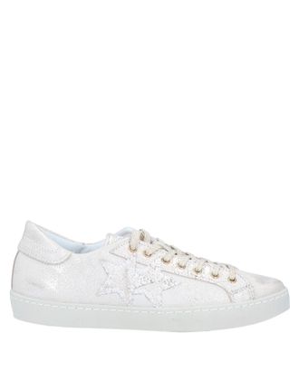 2Star SCHUHE - Sneakers auf YOOX.COM