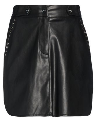 Liu Jo HOSEN & R&Ouml;CKE - Minir&ouml;cke auf YOOX.COM