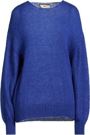 Akep STRICKWAREN - Pullover auf YOOX.COM