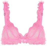 Love Stories Soutien-gorge triangle Love Lace