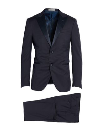 Corneliani ANZ&Uuml;GE und CO-ORDS - Anz&uuml;ge auf YOOX.COM