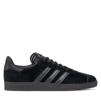 adidas Sneakers adidas Gazelle CQ2809 Schwarz