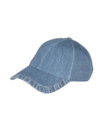 Rag & Bone ACCESSOIRES - M&uuml;tzen & H&uuml;te auf YOOX.COM