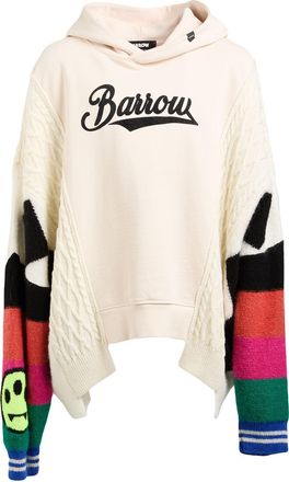 Barrow TOPS - Sweatshirts auf YOOX.COM