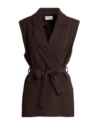 Vicolo ANZ&Uuml;GE und CO-ORDS - Blazers auf YOOX.COM