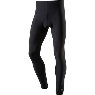 Nakamura Herren Radhose St. Etienne