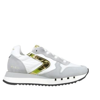 Valsport Magic - - Shoes - Damen - Wei&szlig; - 36 EU