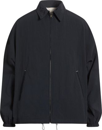 Nanam&iacute;ca JACKEN & M&Auml;NTEL - Jacken und Anoraks auf YOOX.COM