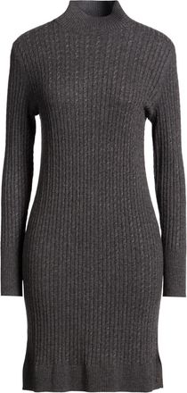 Pennyblack KLEIDER - Mini-Kleider auf YOOX.COM