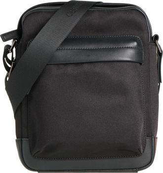 Cerruti TASCHEN - Umh&auml;ngetasche auf YOOX.COM