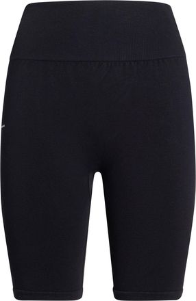 PANGAIA HOSEN & R&Ouml;CKE - Shorts & Bermudashorts auf YOOX.COM