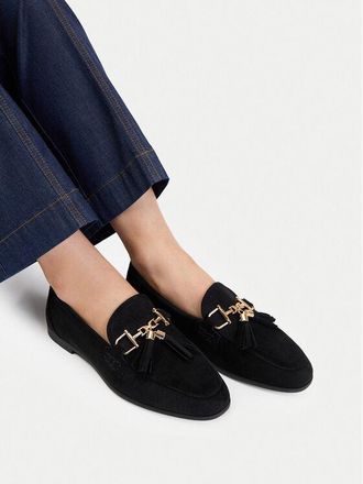 Jenny Slipper CEO-HY60163-15 Schwarz