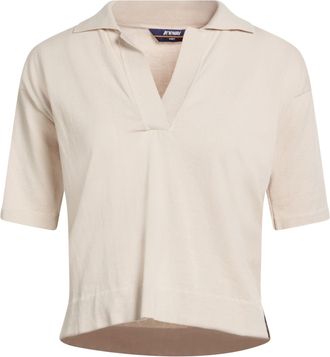 K-Way STRICKWAREN - Pullover auf YOOX.COM