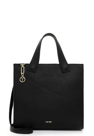 Suri Frey Shopper Gwenny