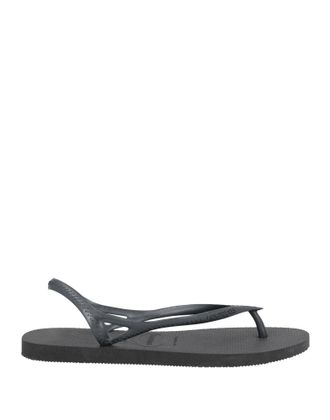 Havaianas SCHUHE - Zehentrenner auf YOOX.COM