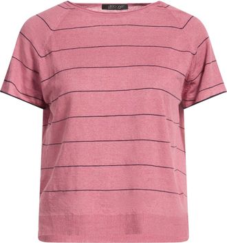 Aragona STRICKWAREN - Pullover auf YOOX.COM