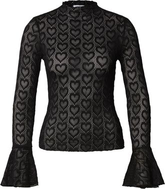 Urban Classics Shirt