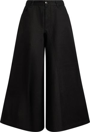 White Sand HOSEN & R&Ouml;CKE - Jeanshosen auf YOOX.COM