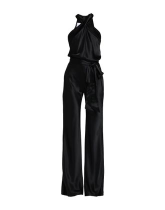 Galvan OVERALLS - Jumpsuits auf YOOX.COM