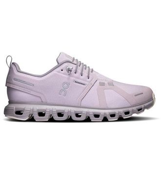 On Cloud 6 WP - Sneakers - Damen