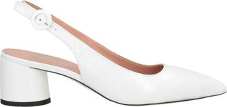 Pollini SCHUHE - Pumps auf YOOX.COM