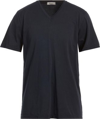 Crossley TOPS - T-shirts auf YOOX.COM