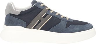 Hogan SCHUHE - Sneakers auf YOOX.COM