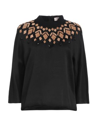 Agnona TOPS - Tops auf YOOX.COM