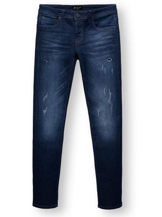 Peak Time Jeans M&uuml;nchen