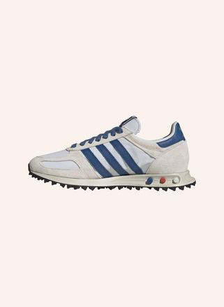 adidas Originals Adidas Originals La Trainer Og Schuhe weiss