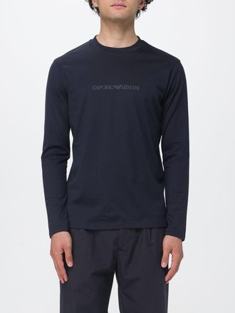 Emporio Armani T-shirt homme