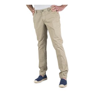 Mason's Sommerhose f&uuml;r Herren in Haselnuss - - Trousers - Herren - Beige - S