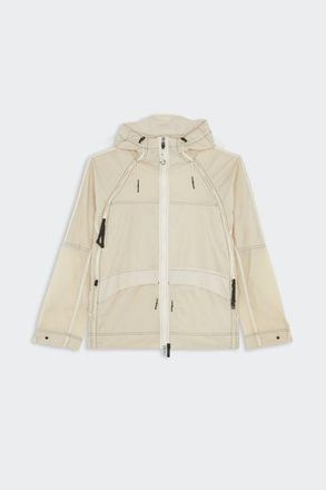 Oakley Coupe-vent - Taille XL