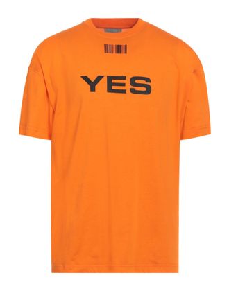 VTMNTS TOPS - T-shirts auf YOOX.COM