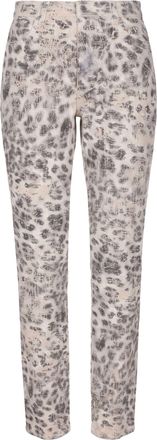 Vicolo HOSEN & R&Ouml;CKE - Jeanshosen auf YOOX.COM