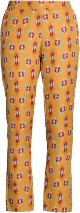 Silvian Heach HOSEN & R&Ouml;CKE - Hosen auf YOOX.COM