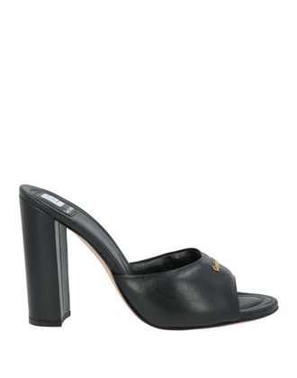 Guy Laroche SCHUHE - Sandalen auf YOOX.COM