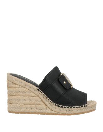 Ferragamo KAMORA