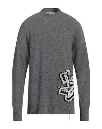 Palm Angels MAILLE - Pullover sur YOOX.COM