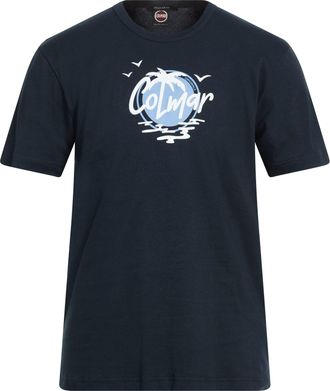 Colmar TOPS - T-shirts auf YOOX.COM