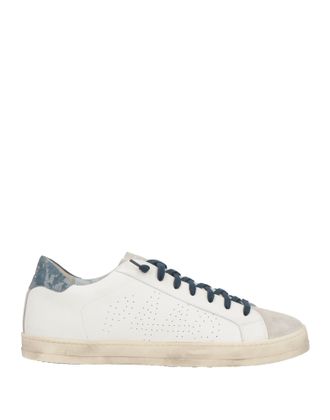 P448 SCHUHE - Sneakers auf YOOX.COM
