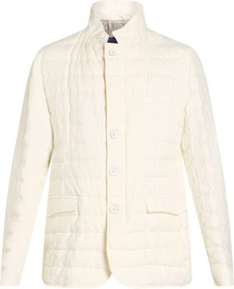Herno JACKEN & M&Auml;NTEL - Pufferjacken & Daunenjacken auf YOOX.COM