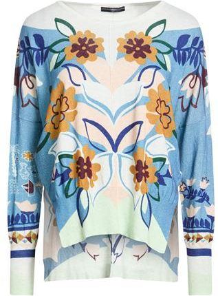 High MAILLE - Pullover sur YOOX.COM