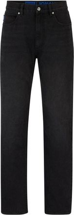 HUGO BOSS Herren Jeans JONAH Regular Fit