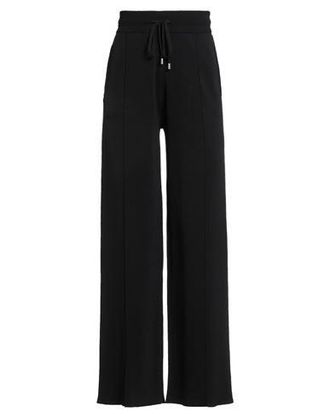 Pinko BAS - Pantalons sur YOOX.COM