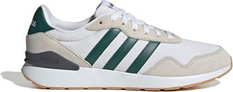 adidas Sneaker Run 60s 4.0